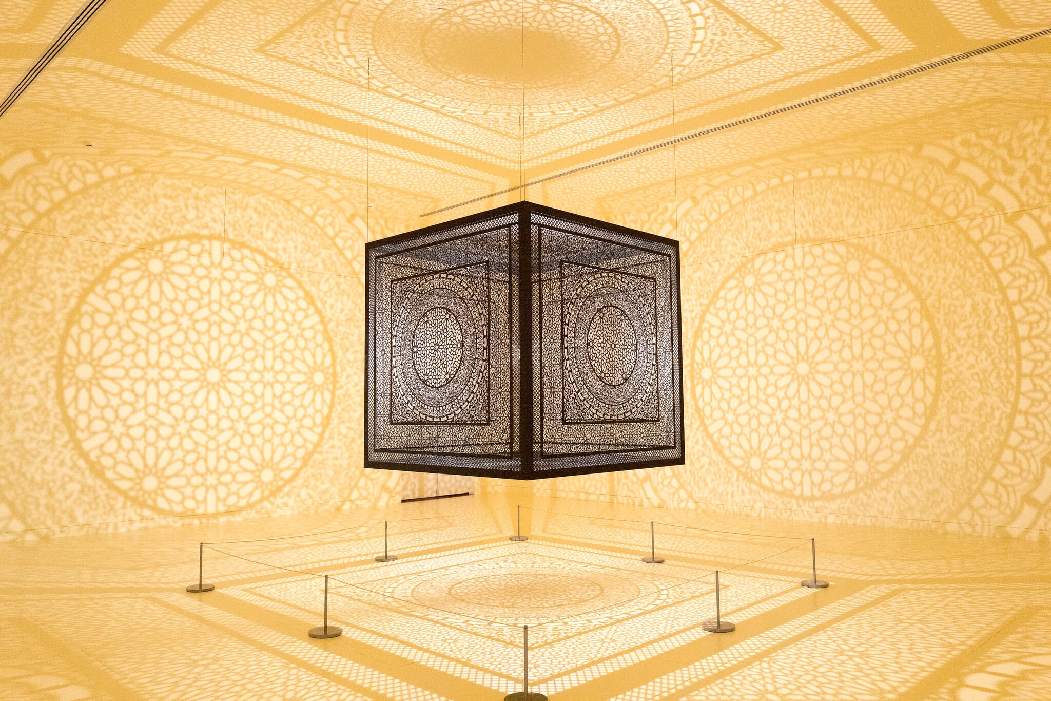 The Intellect @ The Open Buddhist University